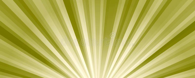 Background Image with Light Beams Stock Illustration - Illustration of ...