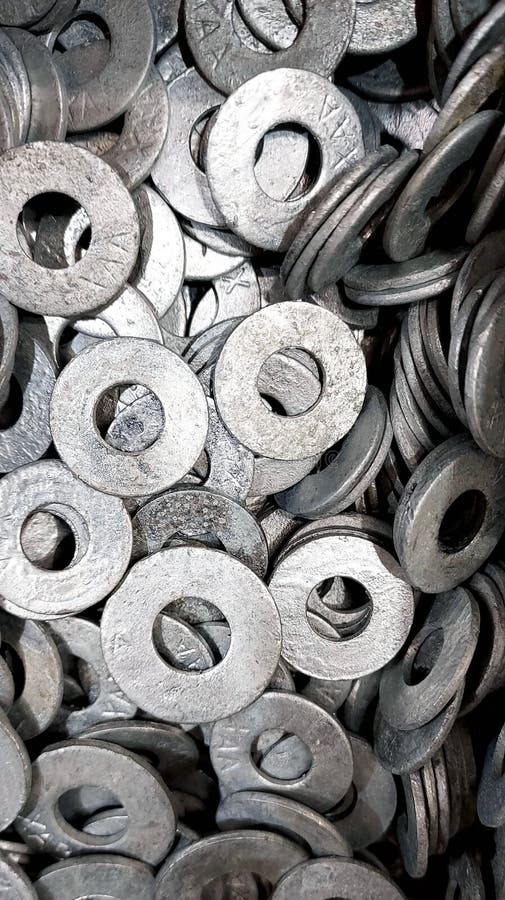 Patricioj - Photographer profile