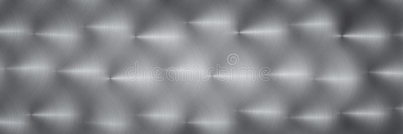 Shiny Coating Stock Illustrations – 783 Shiny Coating Stock ...