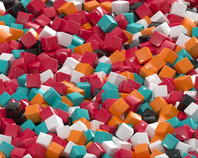 Background stock illustration. Illustration of orange - 103154840