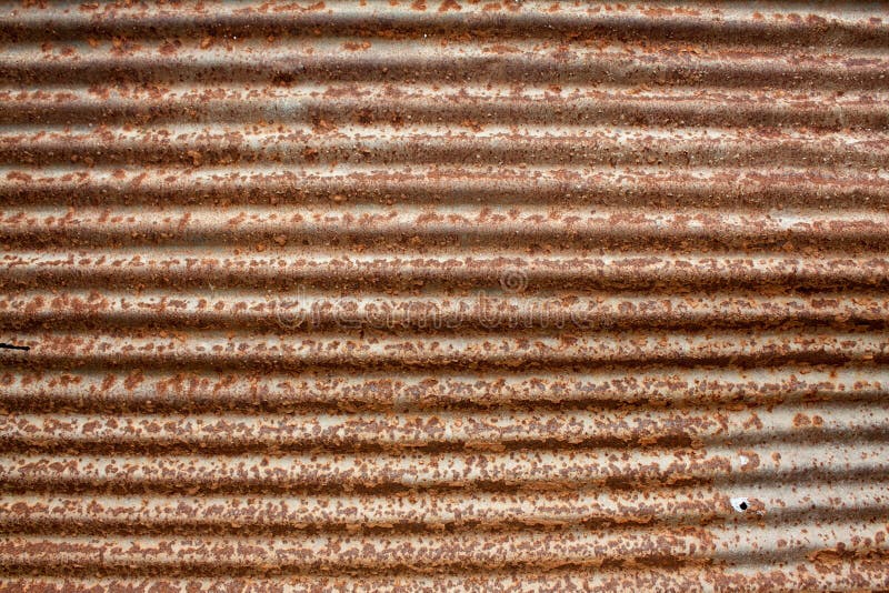 Rusty barrels stock image. Image of background, closeup - 6189675