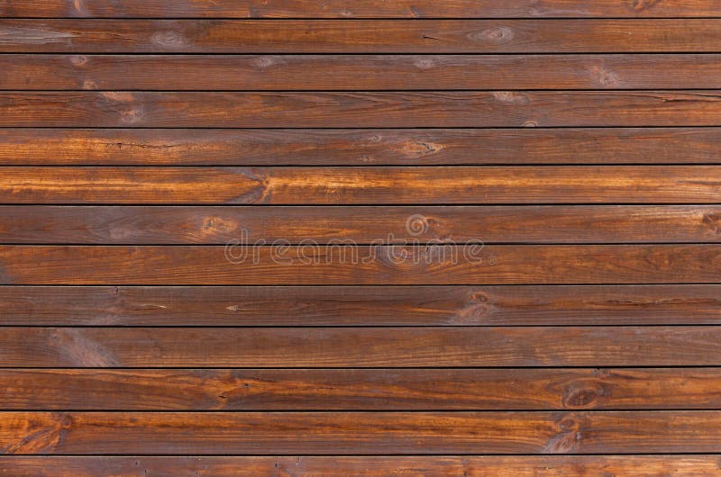 Wooden Background Horizontal Boards Stock Illustrations – 950 Wooden ...