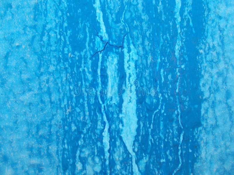 Painted House Wall for Your Design Stock Image - Image of color ...