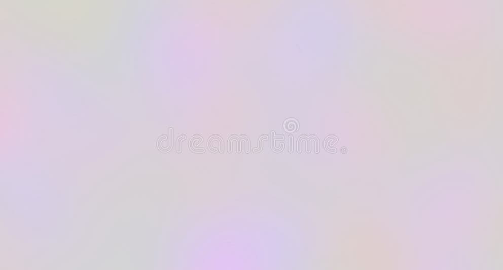 Background Image in Pastel Colors in the Form of Rectangles. Stock ...