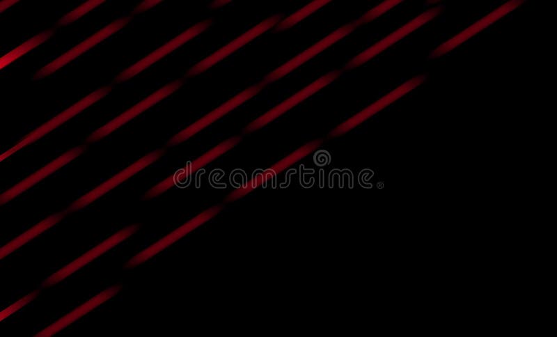 Background Image Red Light Graphic Cutting Edge Top Corner for ...