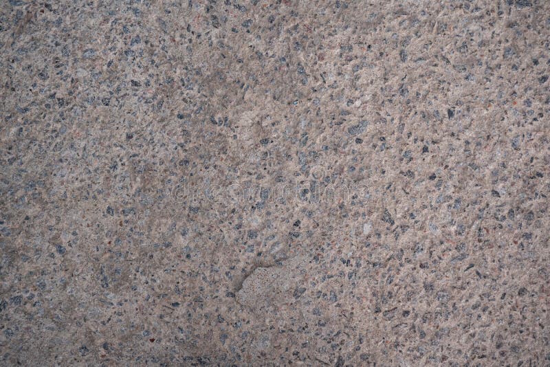 Texture of Concrete Old Unloaded Concrete Slab Stock Photo - Image of ...