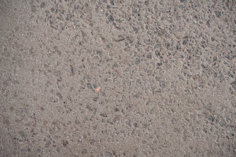 Background Image of Texture of Concrete Foundation, Ceiling, Floors and ...