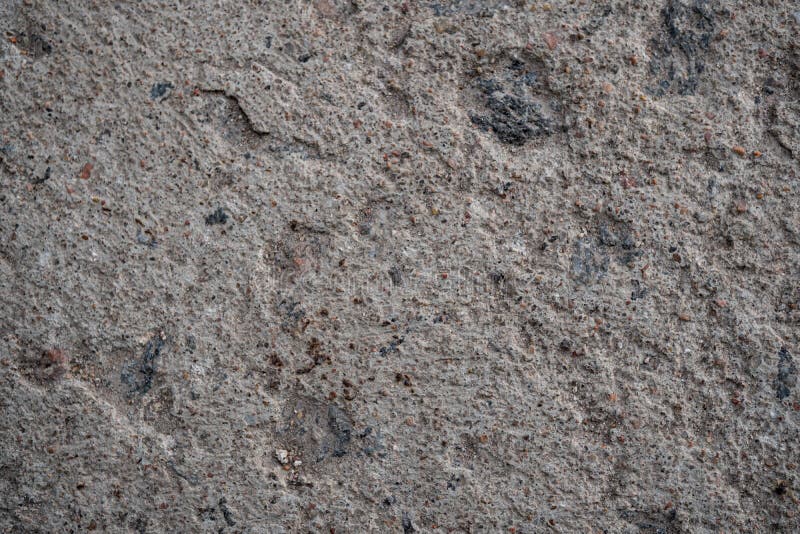 Background Image of Texture of Concrete Foundation, Ceiling, Floors and ...