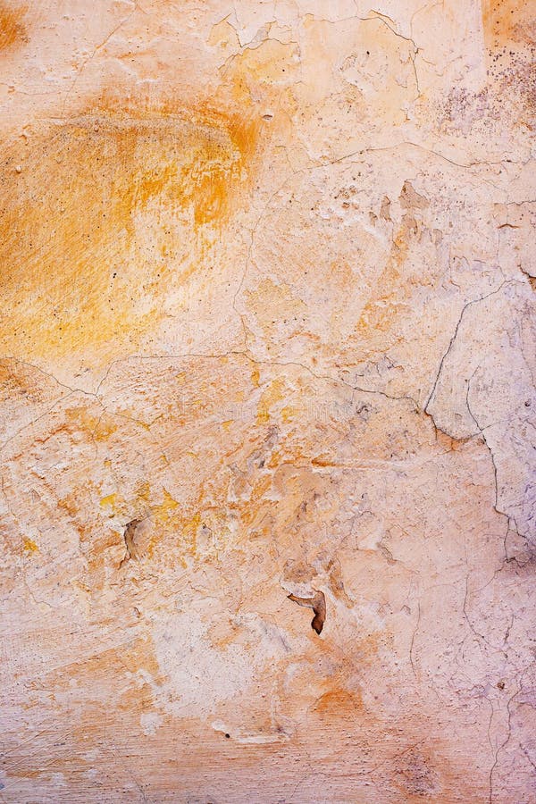 Background Image, Rough Grunge Surface of an Old Wall Texture Stock ...