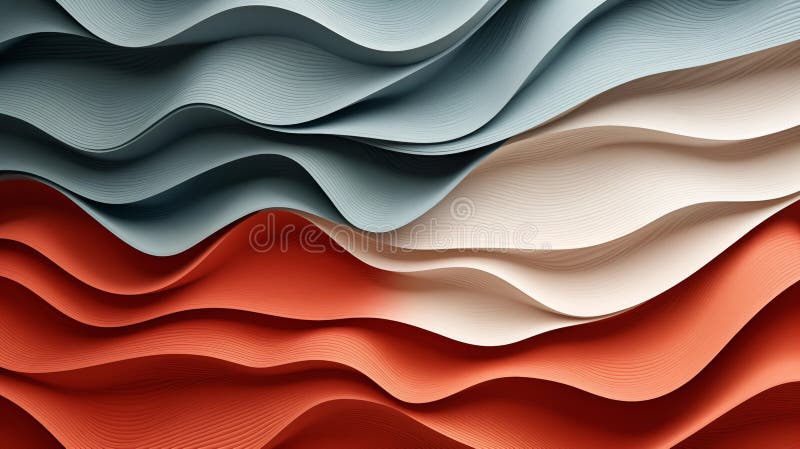 Alternating Elliptical Pattern Stock Illustrations – 15 Alternating ...