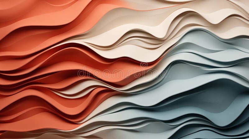 Alternating Elliptical Pattern Stock Illustrations – 15 Alternating ...