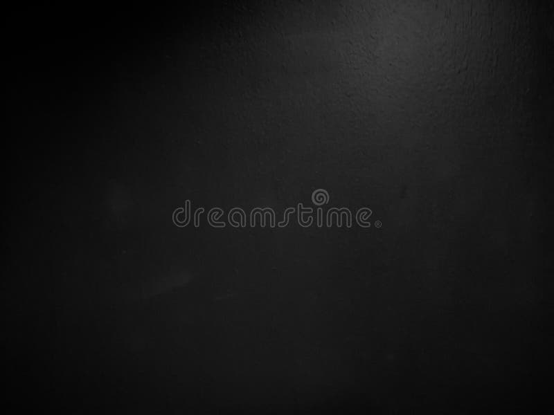 Background Image of a Rough Wall Surface, White, Black, Gradient Light ...