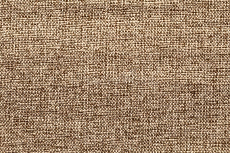 Background Image - Rough Woven Upholstery Fabric Texture Stock Photo ...
