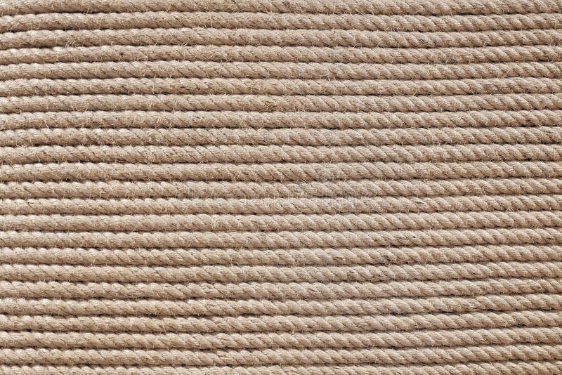 Rope texture stock photo. Image of effect, cord, textured - 18182656
