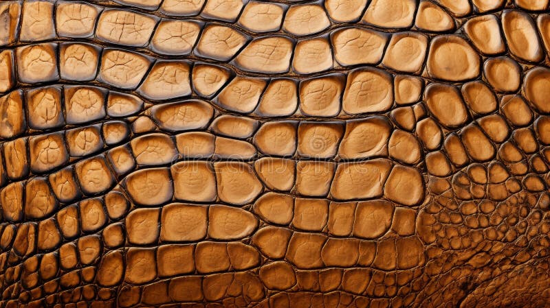 Detailed and Realistic Crocodile Skin Textures in High Resolution ...