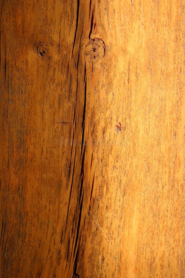 Background Image Shows Wood Grain of Old Barn Wood Stock Image - Image ...