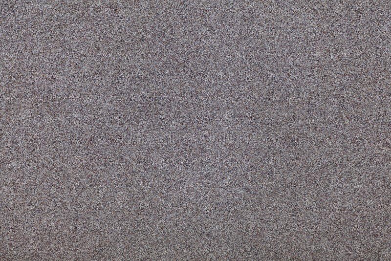 Background Image - Smooth Texture of Multi-colored Sand Stock Photo ...