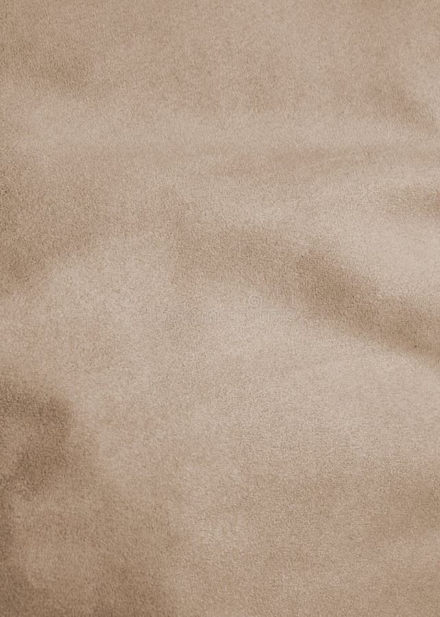 Background Image with Subtle Tan Shading Stock Photo - Image of natural ...