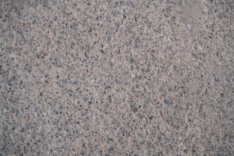 Background Image of Texture of Concrete Foundation, Ceiling, Floors and ...