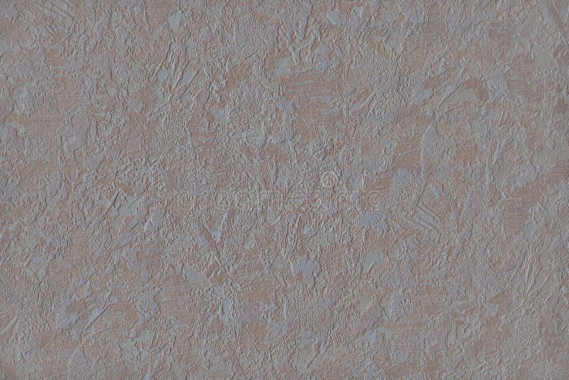 Background Image of the Texture of the Interior Wall Decoration in the ...