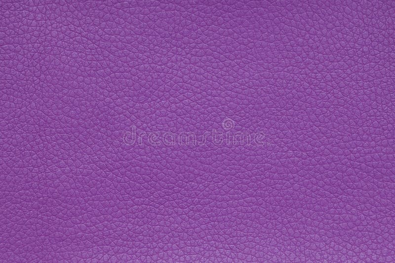 Background Image - Texture of Lilac Leather with a Textured Pattern ...