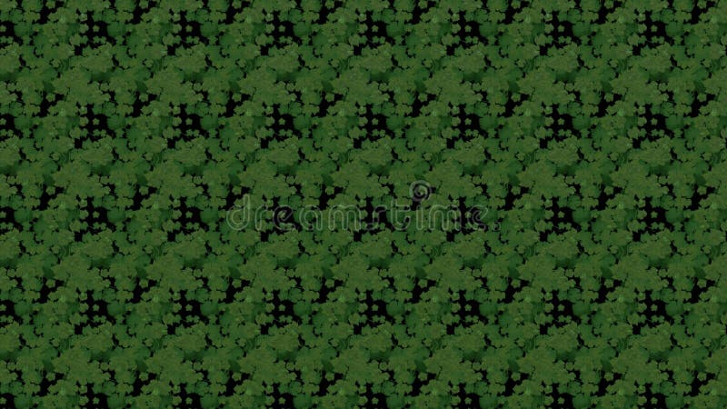 Texture Material Stylized Grape Leaves Vine Plant 1 Stock Photo - Image ...