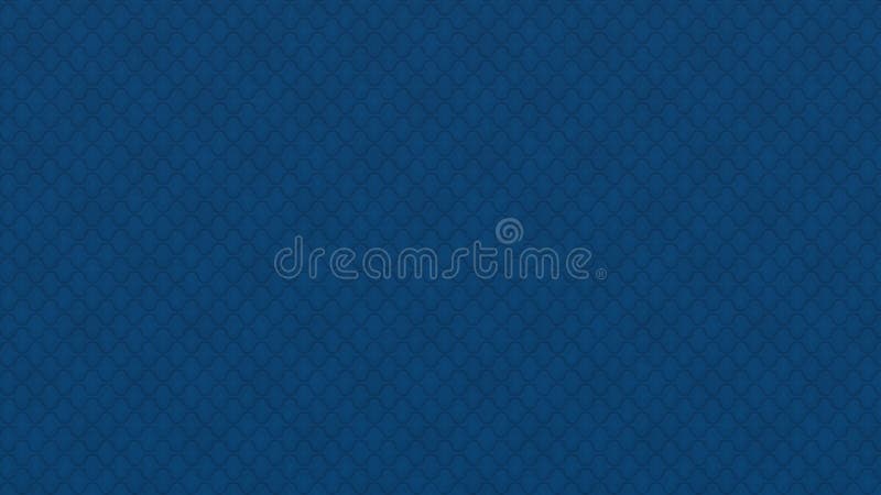 Texture Material Background Blue Fabric 1 Stock Illustration ...