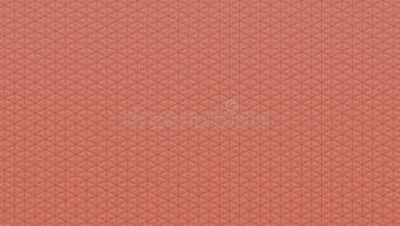 Steel Pyramid Pattern Texture Stock Illustrations – 121 Steel Pyramid ...