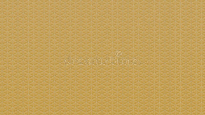 Texture Material Background Yellow Pyramid Decor Wall Grout 1 Stock ...