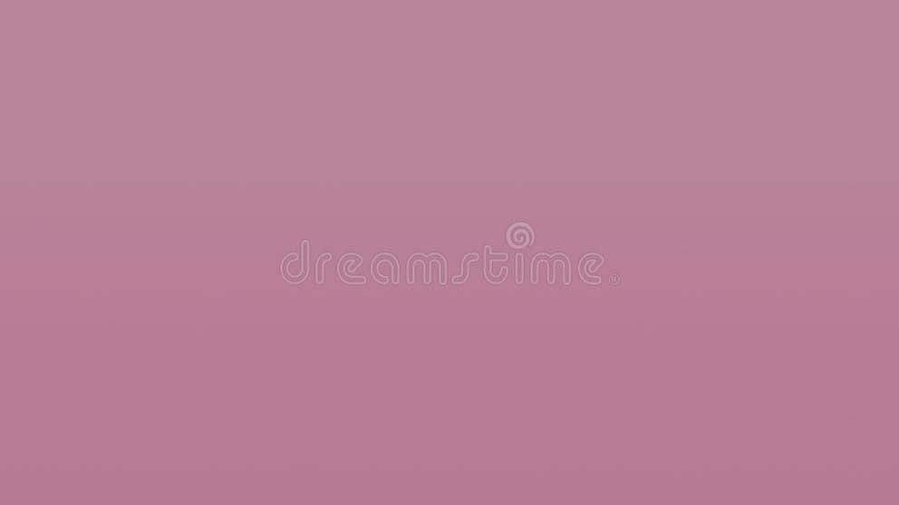 Texture Material Jelly Pink 1 Stock Image - Image of rough, wall: 324196337