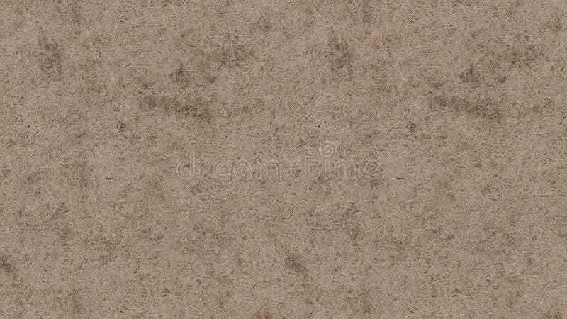 Texture Material Withered Grass 1 Stock Image - Image of wallpaper ...