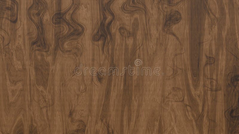 Texture Material Background Teak Wood Soft Polished Stock Image - Image ...