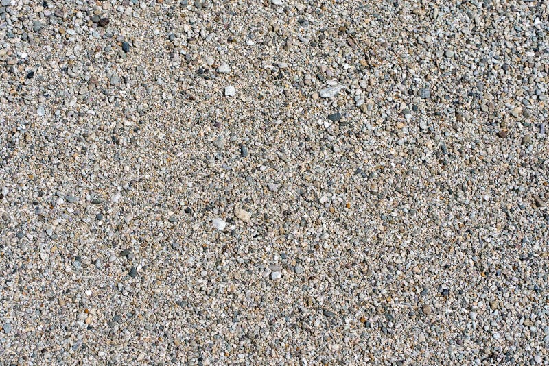 Background Image. Texture of Small Sea Pebble Stock Photo - Image of ...