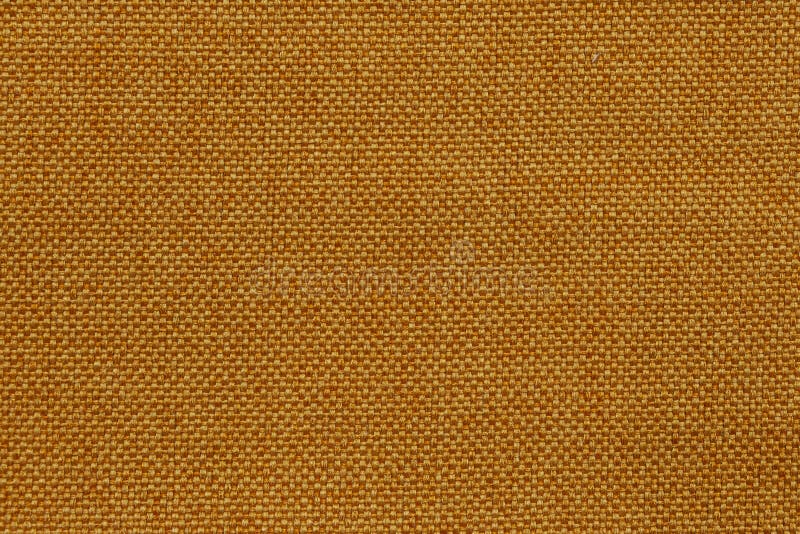 Background Image - Textured Natural Rough Fabric of Brown Color Stock ...