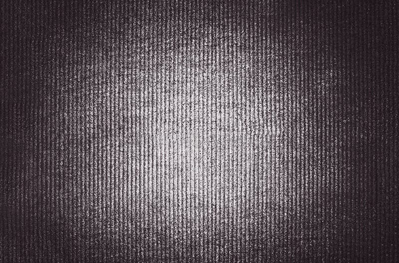 Background Image of Vertical Stripes with a Highlighted Center Stock ...