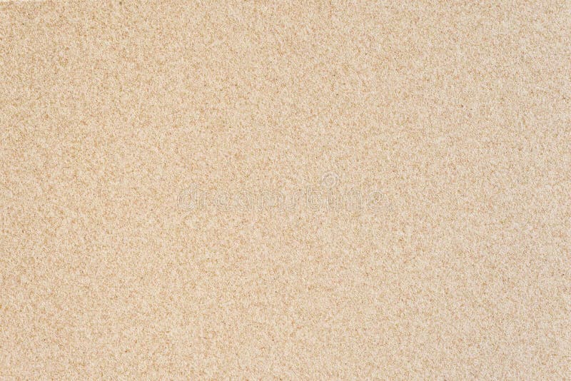 Textured Sand Background. Decorative Wall Plaster, Interior Decoration ...