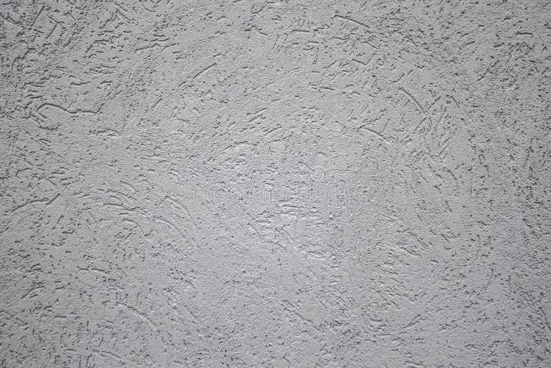 663 Groove Plaster Stock Photos - Free & Royalty-Free Stock Photos from ...