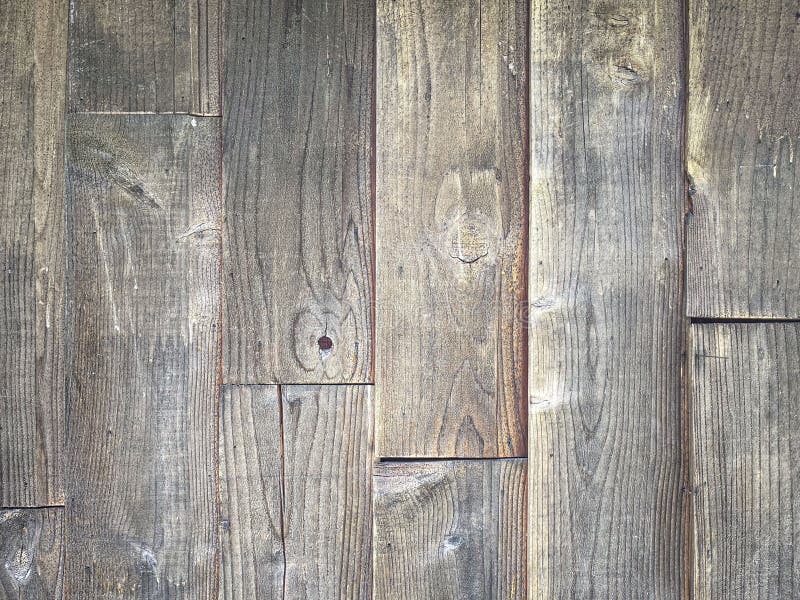 A Background Image of Weathered Wood Siding Stock Image - Image of wood ...