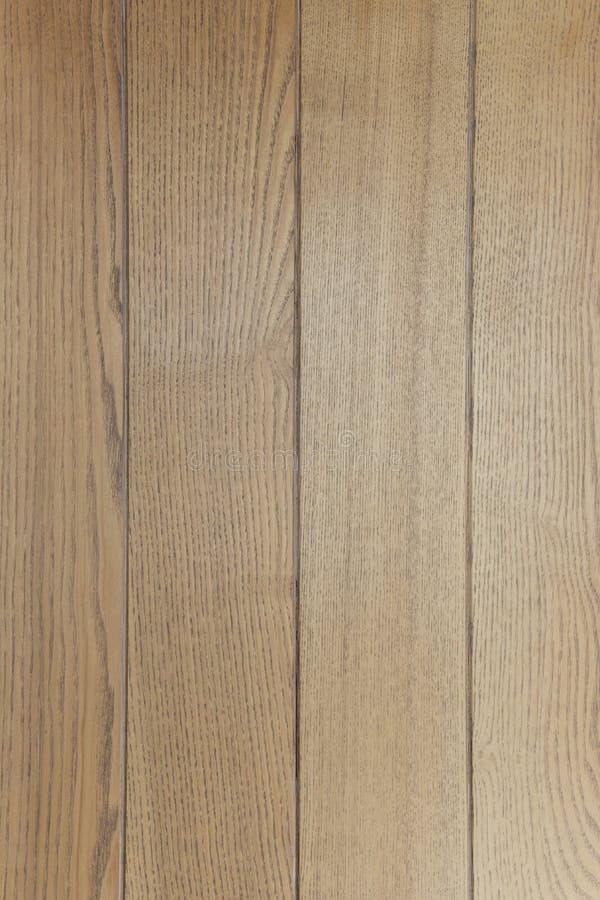 Background Image Wooden Texture Ash Surface without People Stock Photo ...