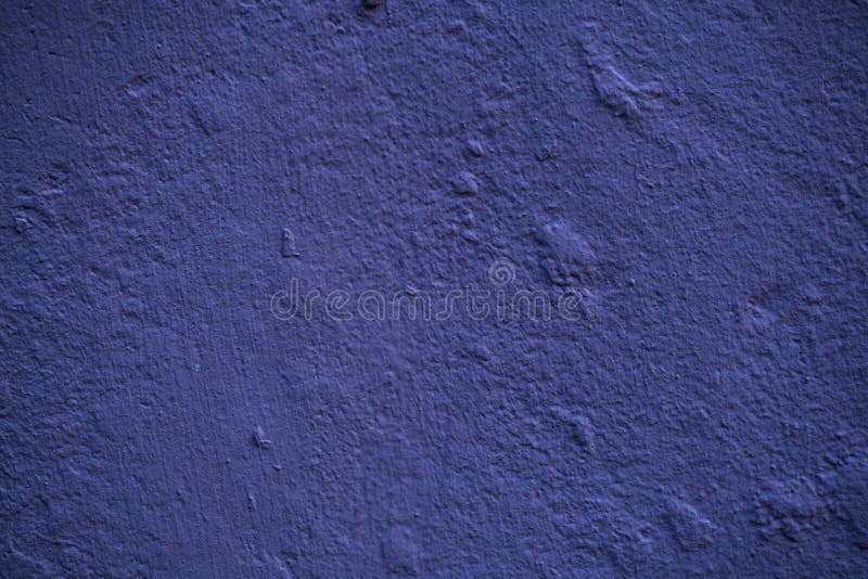 Background Image of a Worn Paint Coated Surface Stock Image - Image of ...