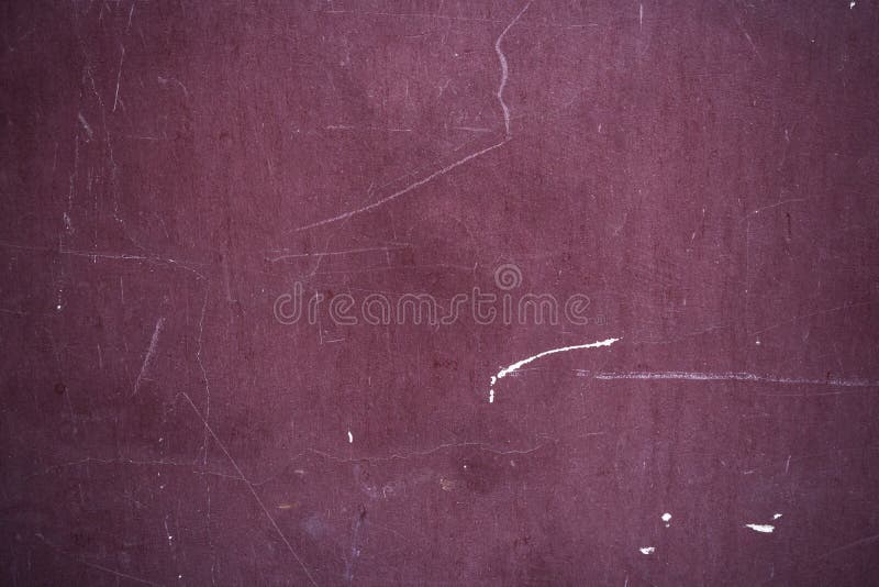Background Image of a Worn Paint Coated Surface Stock Image - Image of ...