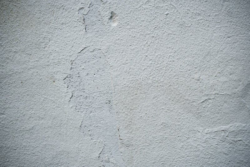 Background Image of a Worn Paint Coated Surface Stock Image - Image of ...