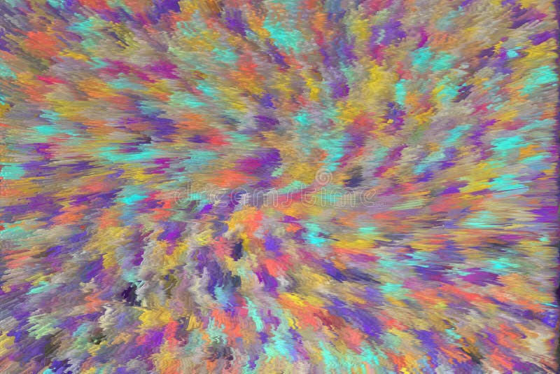 Background Images with Bright Colors in the Best Quality Photographed ...