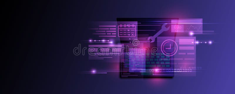 Background Images, Computer Technology, Scheduling, Web Editing, and ...