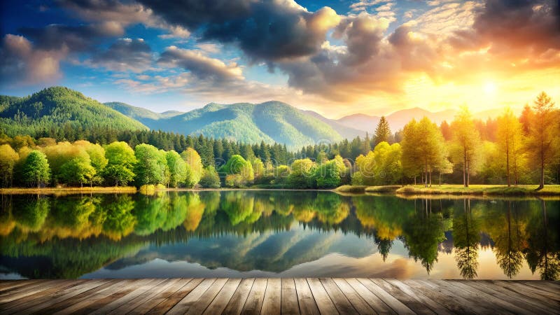 Background images stock illustration. Illustration of creative - 384200796