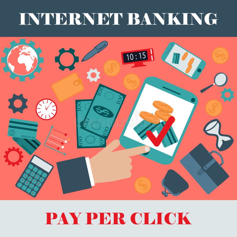 Background for Information. Infographics Business Strategy. Business ...