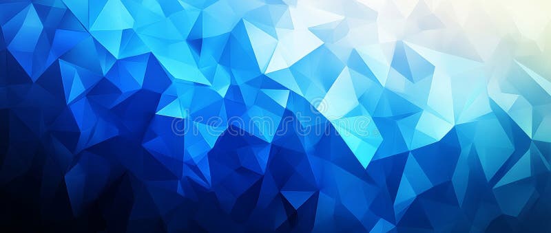 The Background of an Information Technology Company or a Background ...