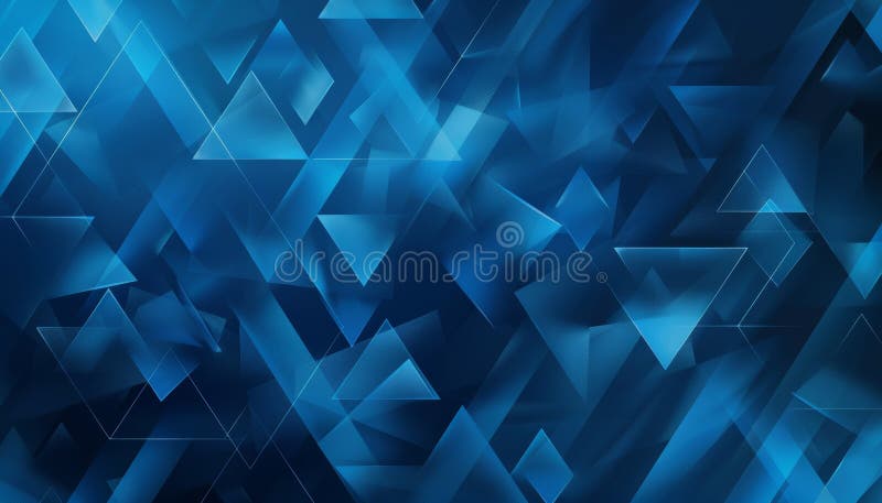 Background for an Information Technology Company or Background with ...