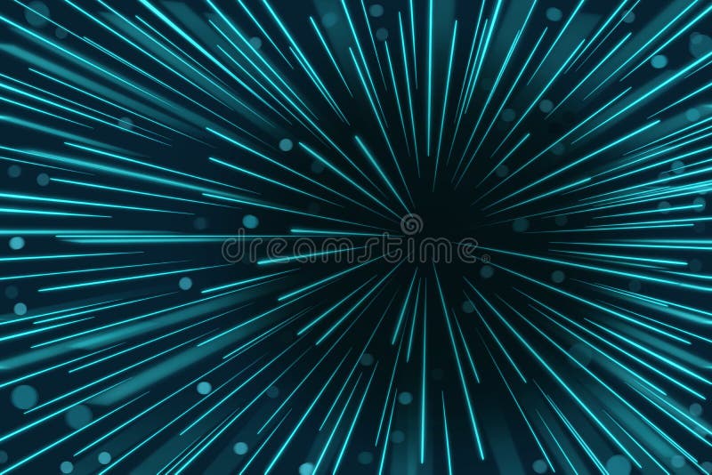 Background for Information Technology and High Speed Data Transfer ...