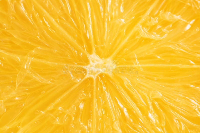 Inside orange stock photo. Image of fruits, south, southern - 44151302